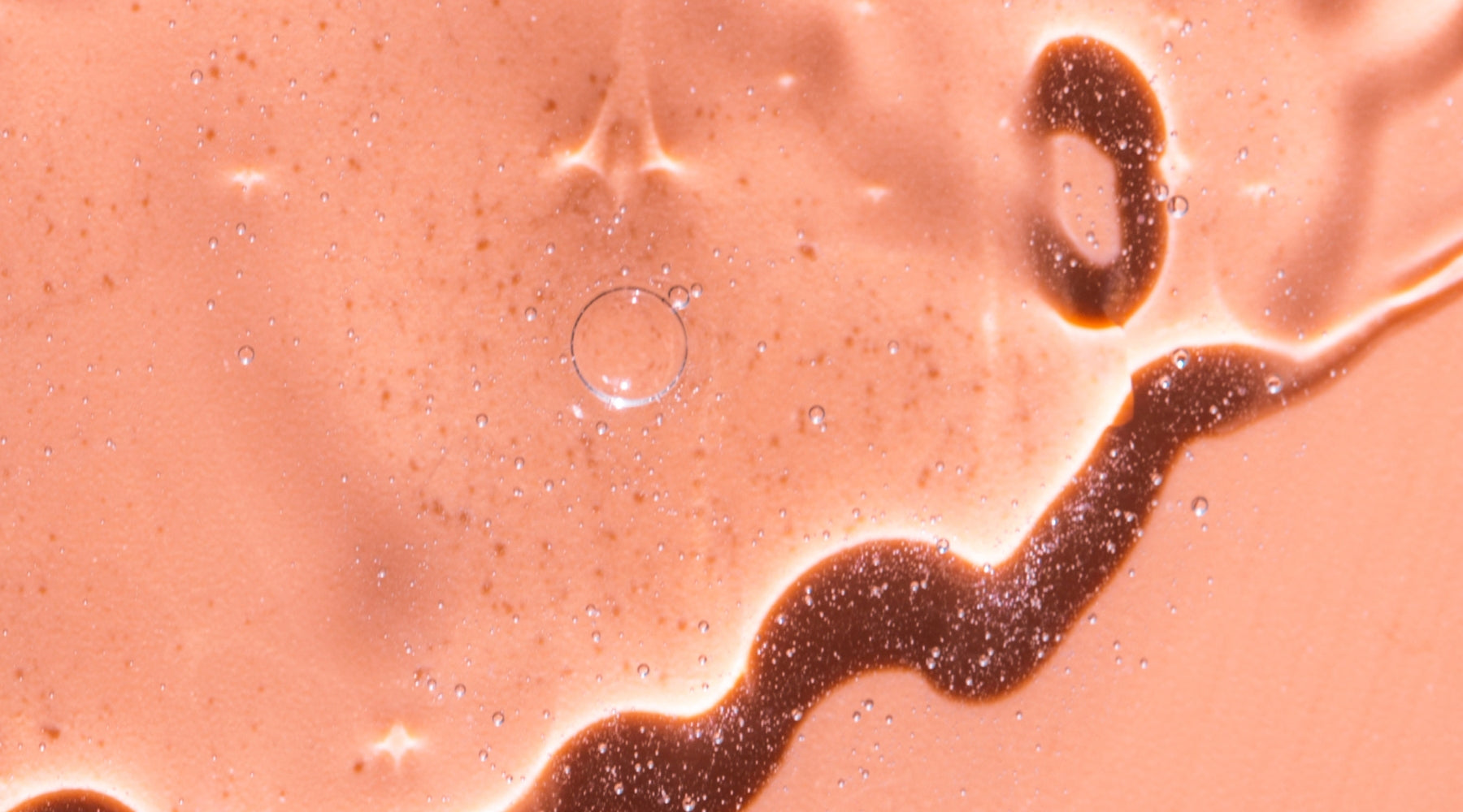The ESM Collagen Revolution: a New Frontier in Nutricosmetics – HIBO