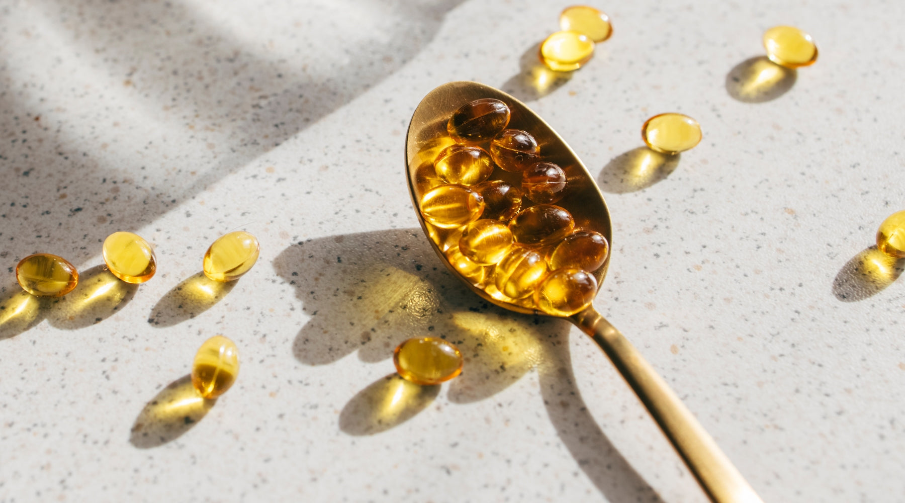 The Science Behind Nutricosmetics and their effects on the body - Blog ...