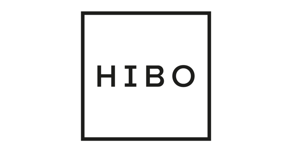 Ingestible supplements to enhance your beauty – HIBO